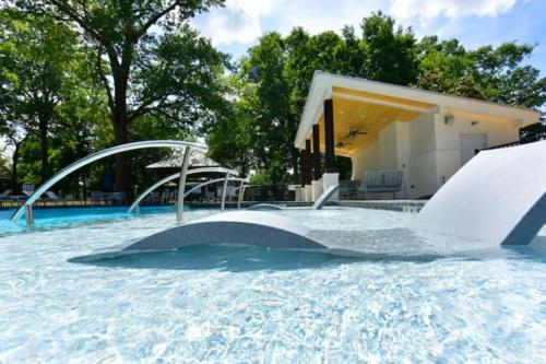 The Howe House, Nashville – Updated 2023 Prices