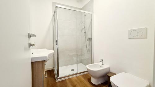 1 Bardo House, Bardolino (updated prices 2024)
