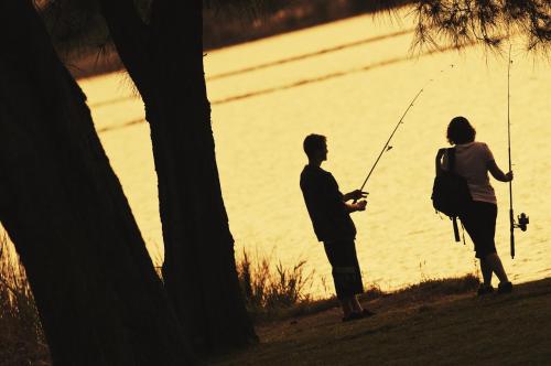 Del Rio Riverside Resort, Wisemans Ferry (updated prices 2025)