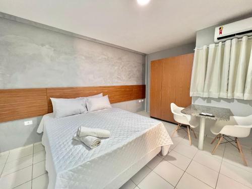 Pousada Mali em frente as Piscinas Naturais, Porto de Galinhas (preços ...