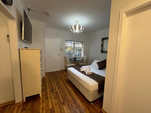 Baths Motel Moree, Moree – Updated 2024 Prices