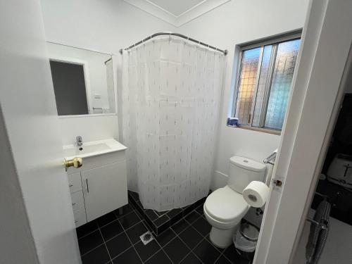 Baths Motel Moree, Moree – Updated 2023 Prices