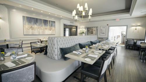 The Spa at Norwich Inn, Norwich – Updated 2023 Prices