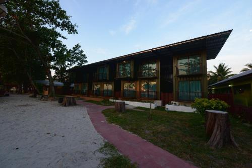 Delta Chenang Resort, Pantai Cenang – Updated 2024 Prices