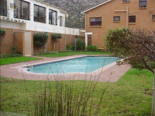 H203 South Shore Beach Apartments, Fish Hoek, Cape Town (updated prices ...