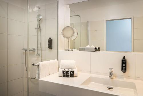 elaya hotel leipzig city center, Leipzig (updated prices 2024)