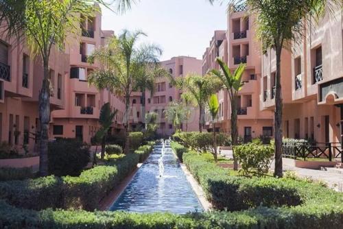 Premium village Marrakech, Marrakech (updated prices 2024)