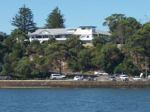 Marlo Hotel, Marlo – Updated 2024 Prices