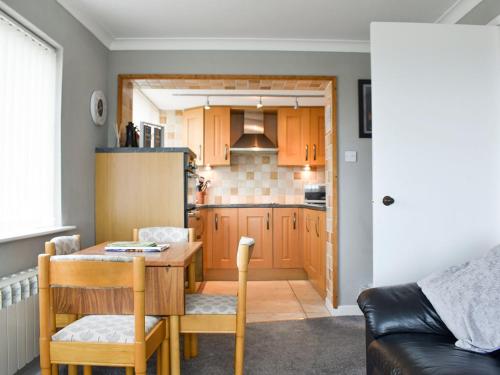 Dolphin Cottage, Grange Over Sands – Updated 2022 Prices