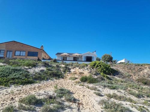 Best spot in Lambert's Bay!, Lambertʼs Bay – Updated 2024 Prices