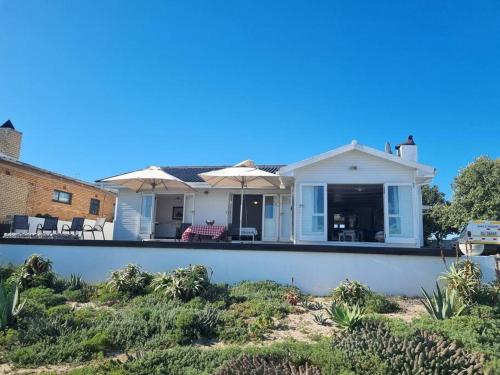 Best spot in Lambert's Bay!, Lambertʼs Bay – Updated 2024 Prices