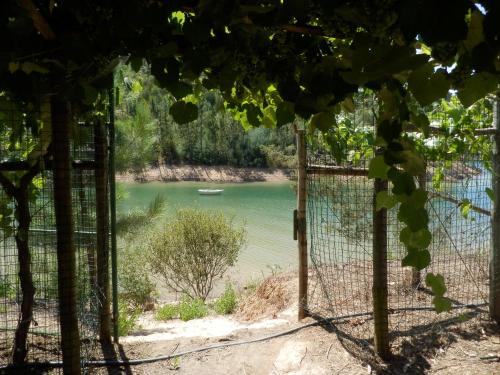 Nossa Senhora do Pranto, Ferreira do Zêzere (updated prices 2025)