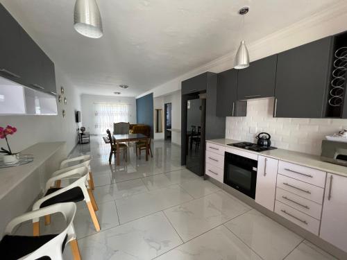 Aloe Apartments, Burgersfort (updated prices 2024)