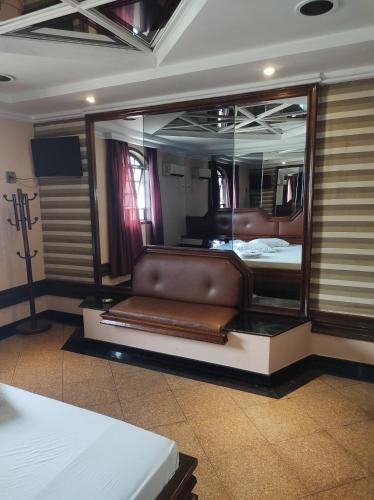Champion motel, Rio de Janeiro (preços atualizados para 2025)