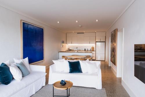Mona Farm, Braidwood (updated prices 2024)