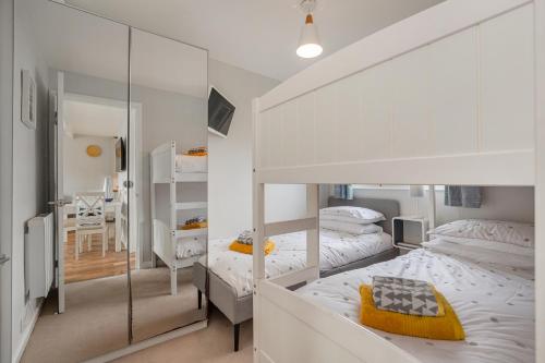 5 Norton Park, Dartmouth (updated prices 2024)