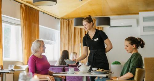 Narva-Jõesuu Medical Spa, Narva-Jõesuu – Updated 2024 Prices