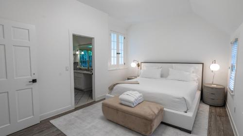 EHP Resort, East Hampton – Updated 2023 Prices