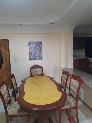 Hideaway Masaki, Dar es Salaam (updated prices 2024)