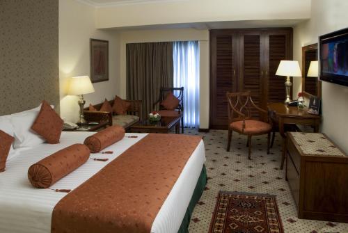 Avari Lahore Hotel, Lahore (updated prices 2025)