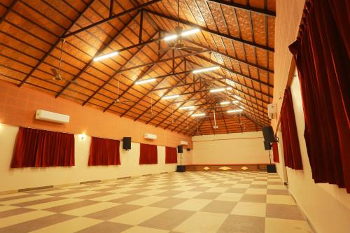 SELVAMATHI FARM RESORTS, Salem (updated prices 2025)