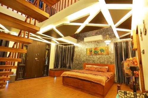 SELVAMATHI FARM RESORTS, Salem (updated prices 2025)