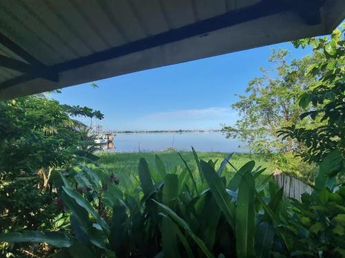 Sutopia Holiday Resort, Meerzorg – Updated 2022 Prices