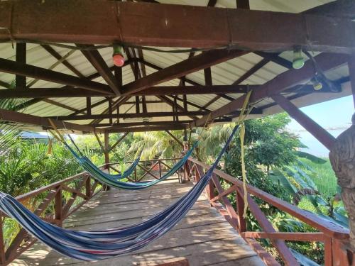 Sutopia Holiday Resort, Paramaribo (updated prices 2025)