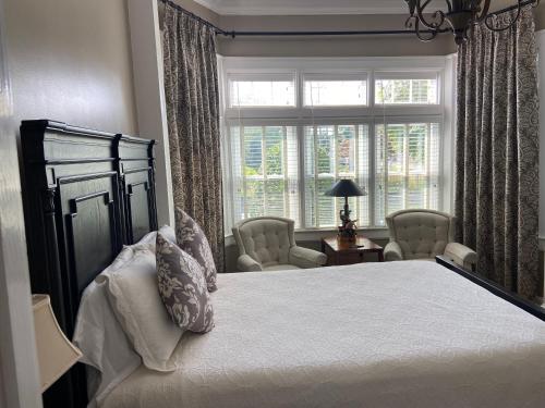 Bluff View Inn, Chattanooga – Updated 2023 Prices