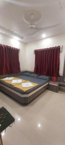 Sai Raghunandan Guest House, Shirdi – Updated 2024 Prices