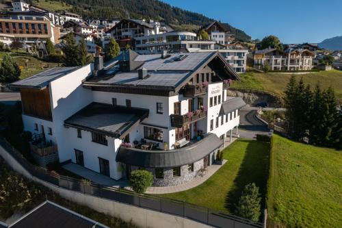 Appartements Alexander, Fiss – Updated 2023 Prices