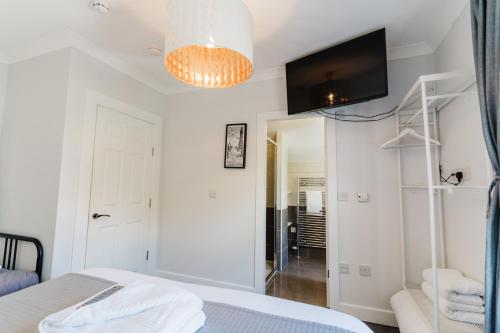 Sweet Suites Lytham, Lytham St Annes (updated prices 2025)