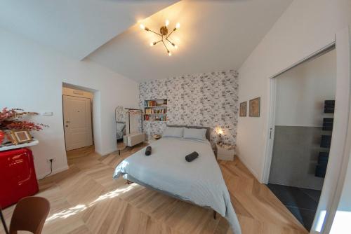 Victoria Boutique Suites, Trieste (prezzi aggiornati per il 2025)