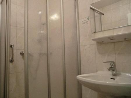 Gasthof Plasch, Ferlach (aktualisierte Preise für 2024)