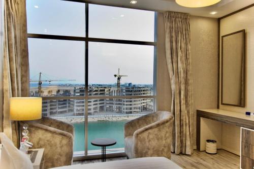 Veliton Hotel, Al Khobar (updated prices 2024)