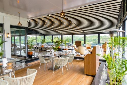 The Quorum, Lusaka – Updated 2023 Prices