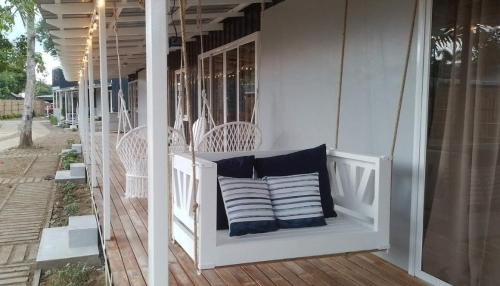 Angels Bed and Breakfast Sipalay City by RedDoorz, Sipalay (updated prices 2025)