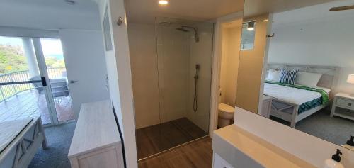 Pandanus Coolum Beach, Coolum Beach – Updated 2023 Prices