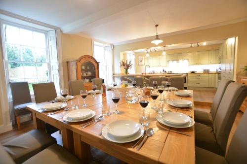 Henstead Hall, Beccles – Updated 2023 Prices