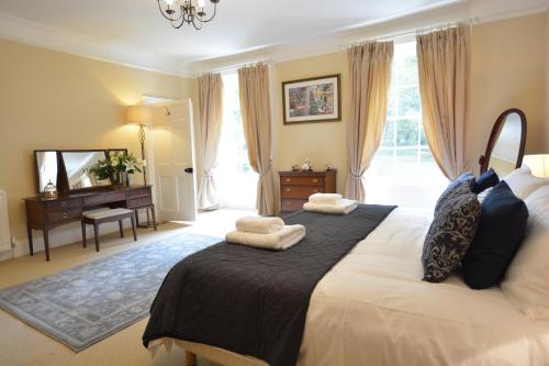 Henstead Hall, Beccles (updated prices 2024)