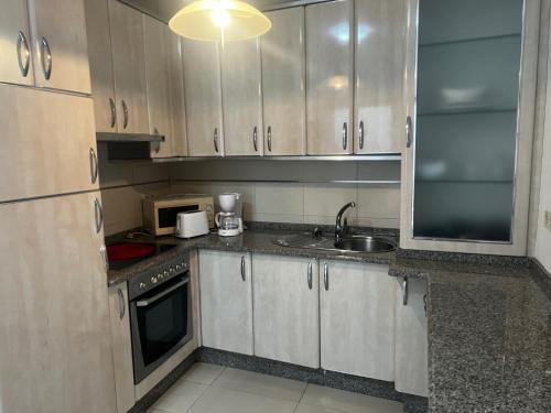 Apartamentos Redondela - Centro histórico, Redondela – Updated 2022 Prices