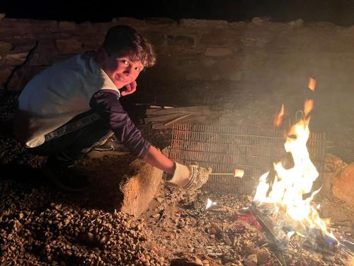 Apollis Cottage, Springbok (updated prices 2025)