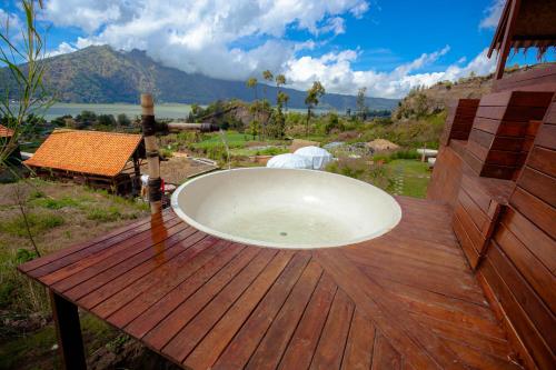 Segara Camp Kintamani, Kintamani (updated prices 2025)