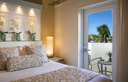 Santa Maria Suites Resort, Key West (updated prices 2024)