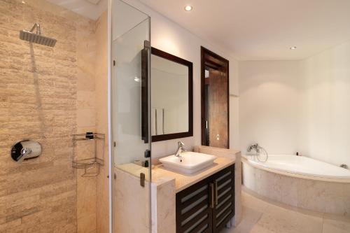 Franzi's Dream-C15, Knysna (updated prices 2024)