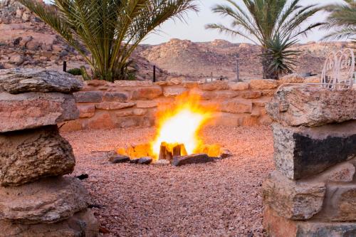 Apollis Cottage, Springbok (updated prices 2025)