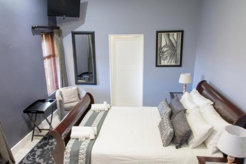 Apollis Cottage, Springbok (updated prices 2025)