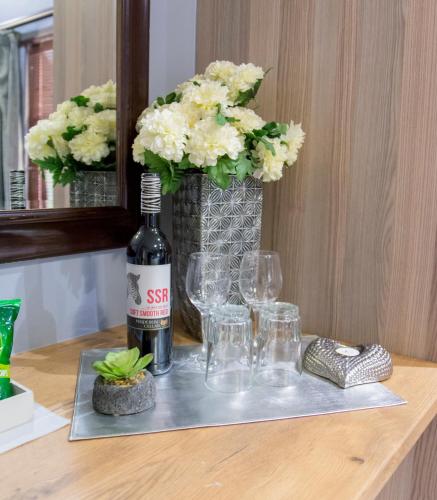 Apollis Cottage, Springbok (updated prices 2025)