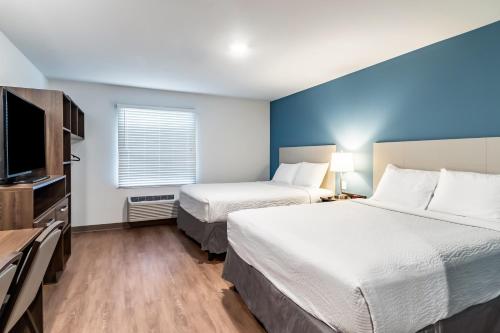 Extended Stay America Suites - Norco, Norco – Updated 2023 Prices
