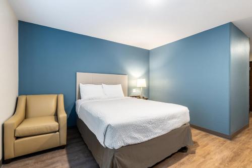 Extended Stay America Suites - Norco, Norco – Updated 2023 Prices